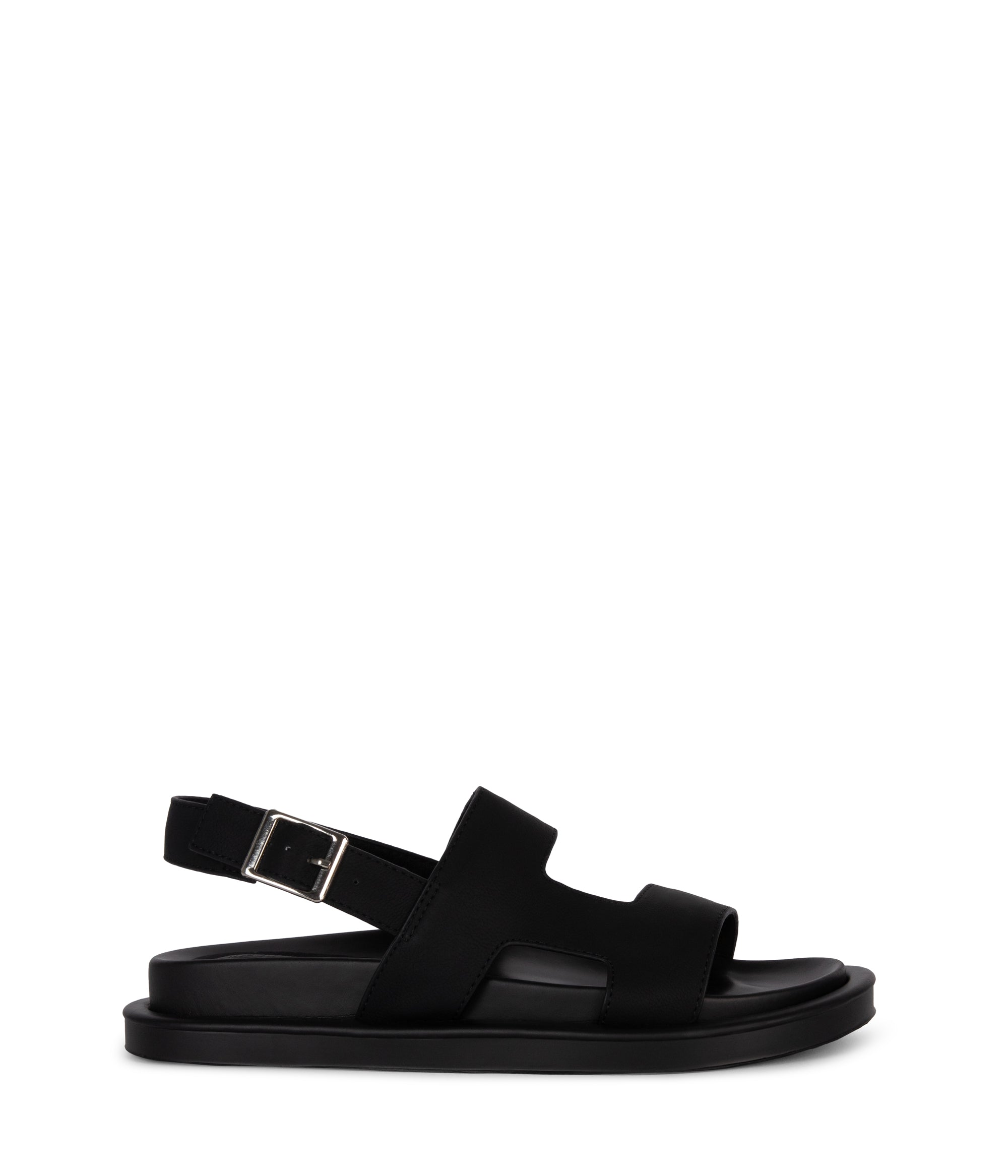 MOAI Women’s Vegan Sandals | Matt & Nat Australia